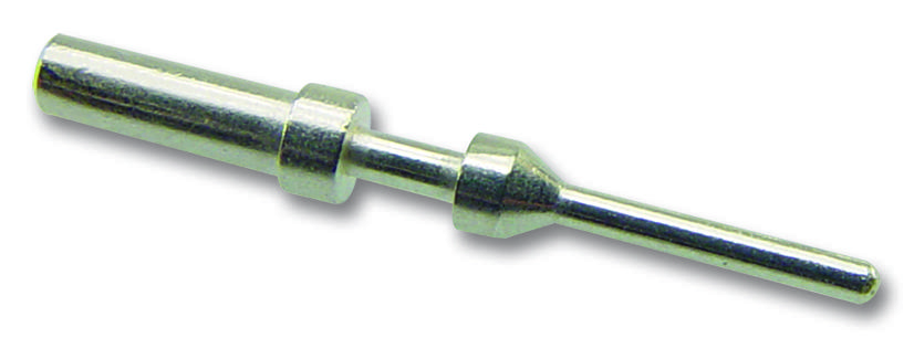 330-8672-005 - Itt Cannon - Circular Connector Contact, Mini Sure-Seal, Pin