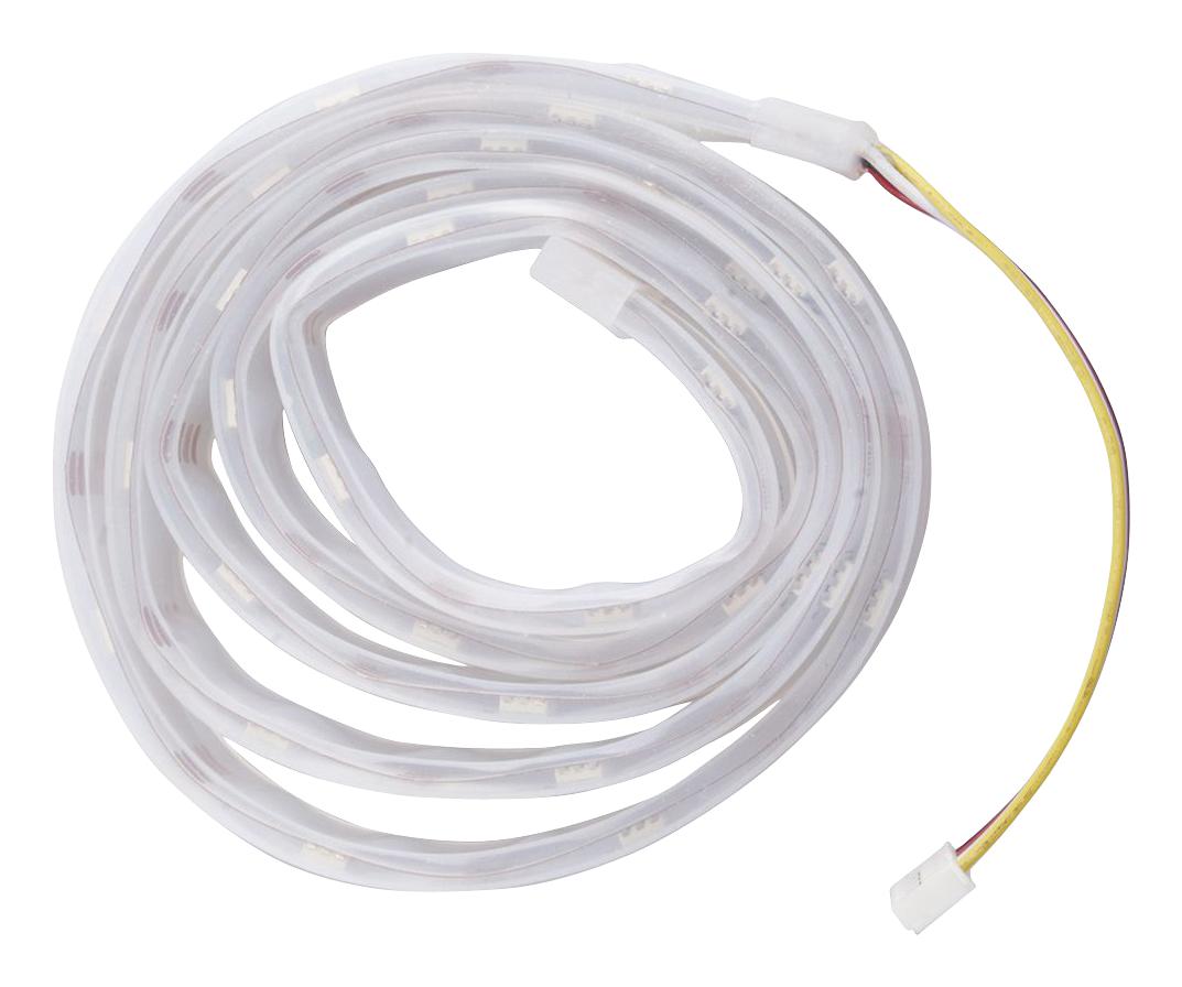 104020108 - Seeed Studio - LED Strip, Waterproof, WS2813 RGB