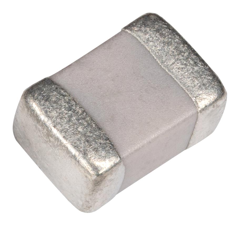 QEDB501Q1R0B1GV001E - Johanson Technology - HIQ MLCC 1111,1.0PF,± ...