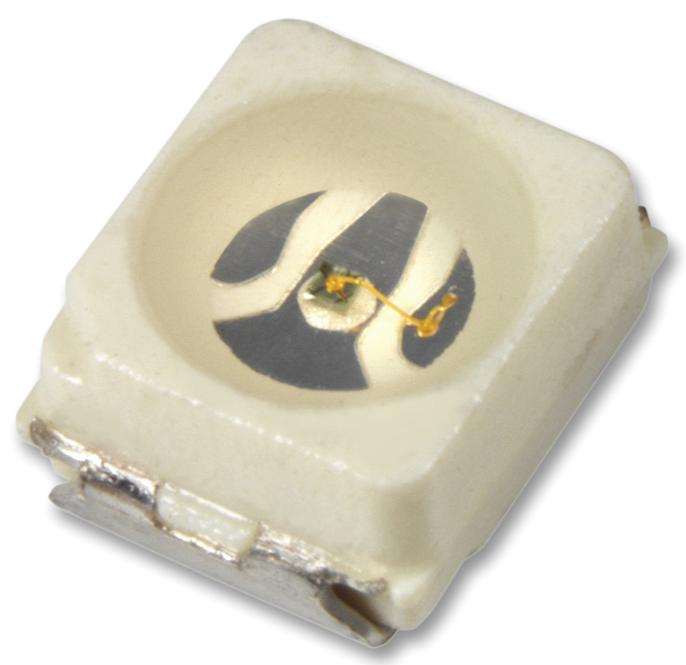 LM1-UHR1-01-N1-00001 - Cree Led - LED, Red, SMD
