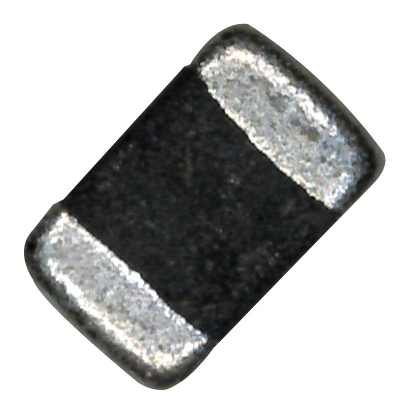 VC080526C580RP - Kyocera Avx - VARISTOR, MLV, 60V