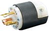 Twist-Lock HUBBELL WIRING DEVICES Standard Mains Plugs | element14 ...