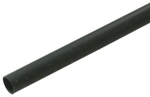 RNF-100-1/8-0-STK RAYCHEM - TE CONNECTIVITY, Heat Shrink Tubing, Flexible Flame Retardant, 2:1 ...