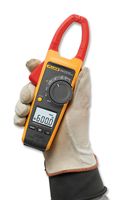 FLUKE 374 - Fluke - Clamp Meter, Current, Voltage