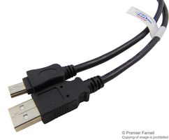 MAX98372EVSYS# - Analog Devices - Evaluation Board, MAX98372 Digital ...