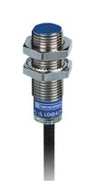 XS512B1DAL2 TELEMECANIQUE SENSORS, Inductive Proximity Sensor, OsiSense ...
