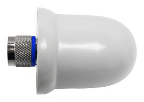 MPOE-GPSGLO-016-CN - Multicomp Pro - Antenna, GPS/GNSS Antenna, Outdoor