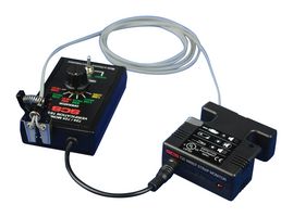 770065 - Scs - ESD Tester, Verification Tester for Workstation Monitors
