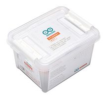 AKX00025 - Arduino - Development Board, Arduino Student Kit