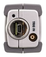 U8487A - Keysight Technologies - RF Power Sensor, 10MHz to 50GHz, -35dBm to +20dBm