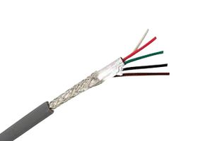 BELDEN Multicore Cable | element14 Philippines