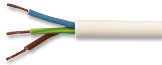 18AWG Multicore Cable | element14 Philippines