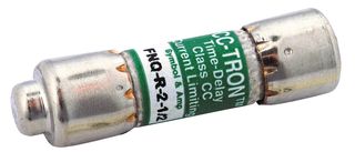 Industrial & Electrical Power Fuses | element14 Philippines