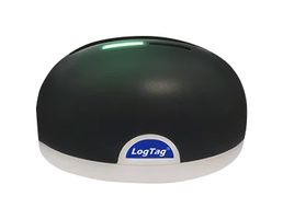 LTI-HID - Logtag - DESKTOP USB INTERFACE CRADLE, RECORDER