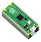 103030398 SEEED STUDIO, Precision RTC Module, DS3231, Raspberry Pi Pico ...