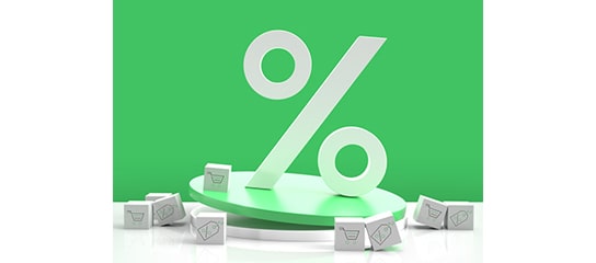 element14 Philippines - Electronic Components Distributor