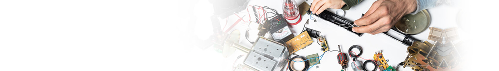 element14 Philippines | Electronic Components Distributor | Premier ...