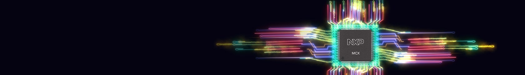 element14 Philippines | Electronic Components Distributor | Premier ...