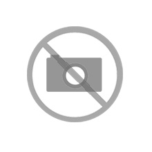 DSTRMST-KT-0197A - Keil - Debugger, DSTREAM-ST, Debug and Trace Unit